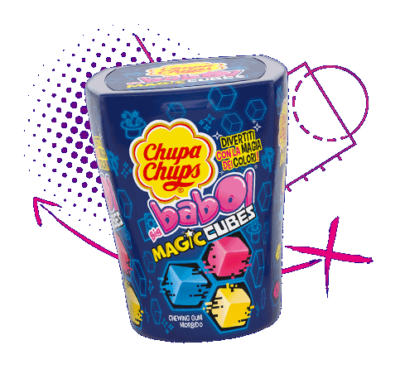 Prodotti – BigBabol