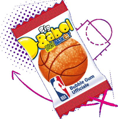Prodotti – BigBabol