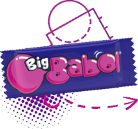 Prodotti – BigBabol