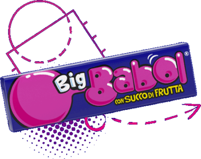 Prodotti – BigBabol