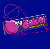 BigBabol – The Real Game