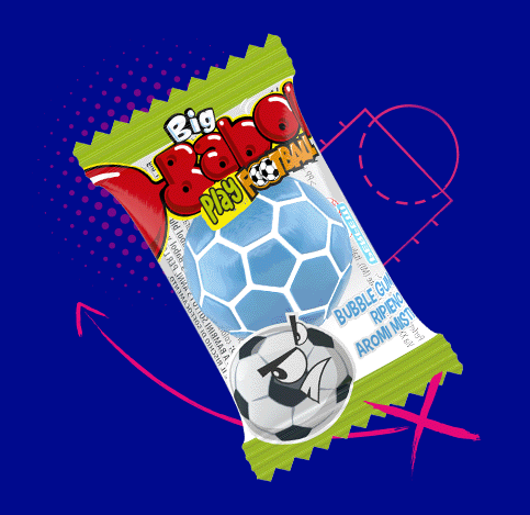 Prodotti – BigBabol