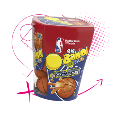 Prodotti – BigBabol